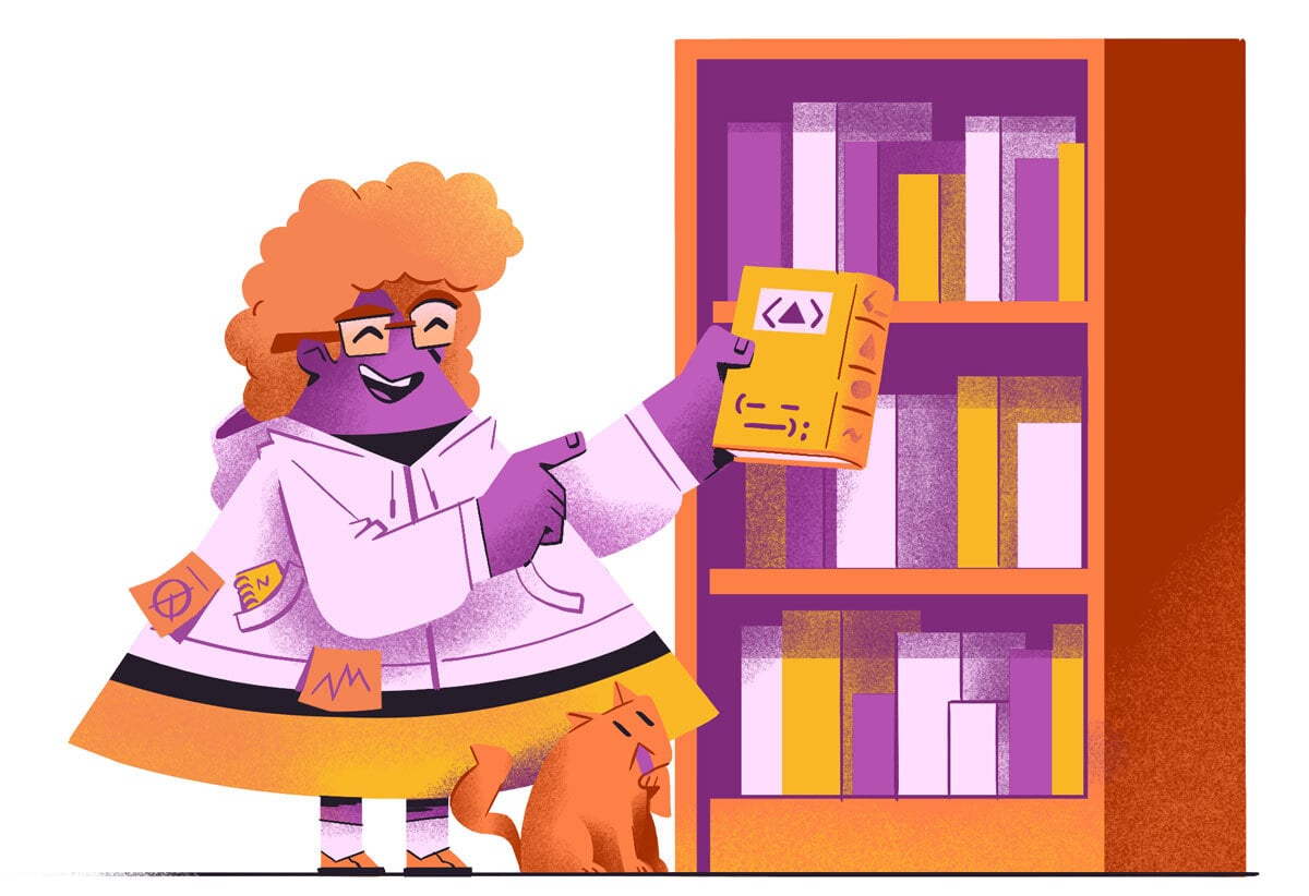 Capturing Errors and Events | Sentry for React